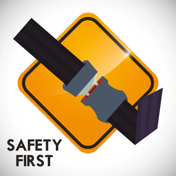 11,481,666 Safety first logo Vector Images | Depositphotos