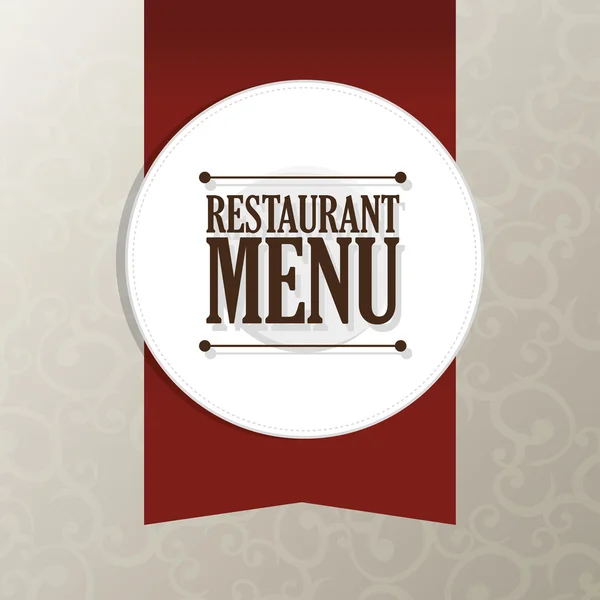 17,063,690 Creole cuisine Vector Images | Depositphotos