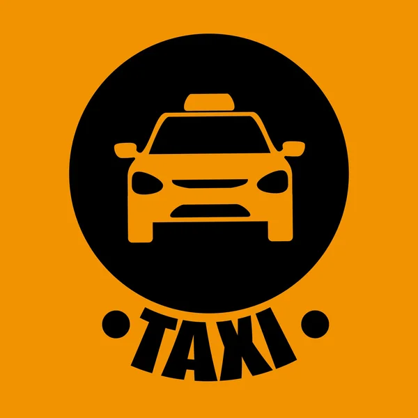 New taxi logo Stock Photos, Royalty Free New taxi logo Images ...