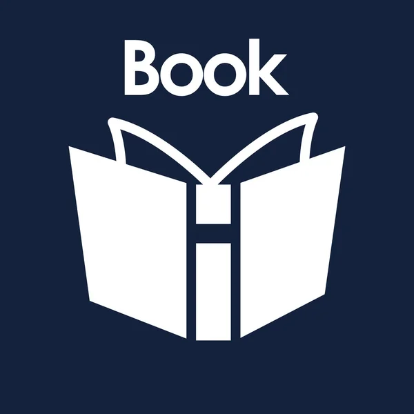 13,364,607 Book review logo Vector Images | Depositphotos