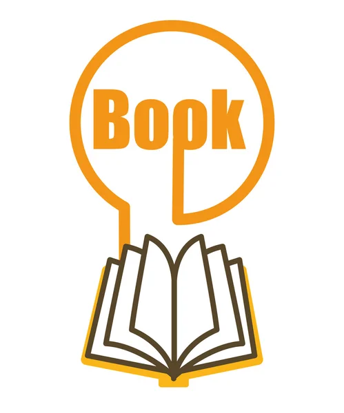 13,364,607 Book review logo Vector Images | Depositphotos