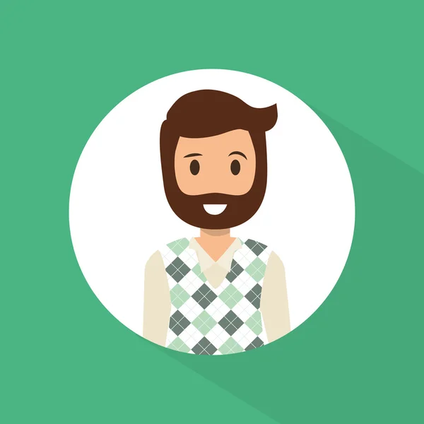 ᐈ Default avatar , Royalty Free default avatar vectors | download on ...