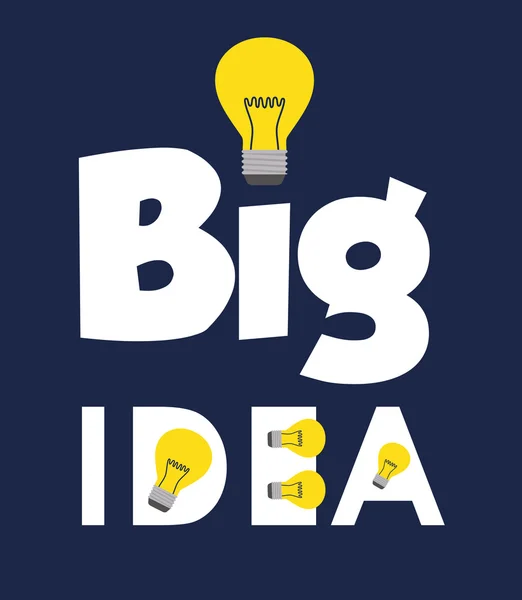 Bigger idea Stock Photos, Royalty Free Bigger idea Images | Depositphotos