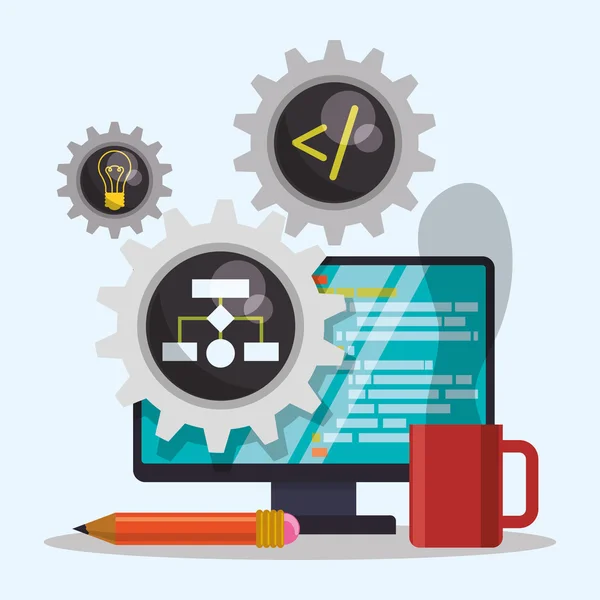 100,000 Prova de software Vector Images | Depositphotos