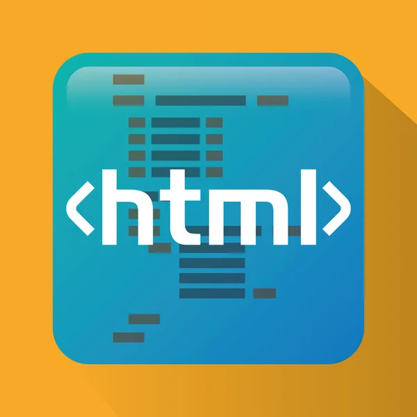 Projekt html Stock Photos, Royalty Free Projekt html Images | Depositphotos