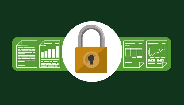 100,000 Security curves Vector Images | Depositphotos