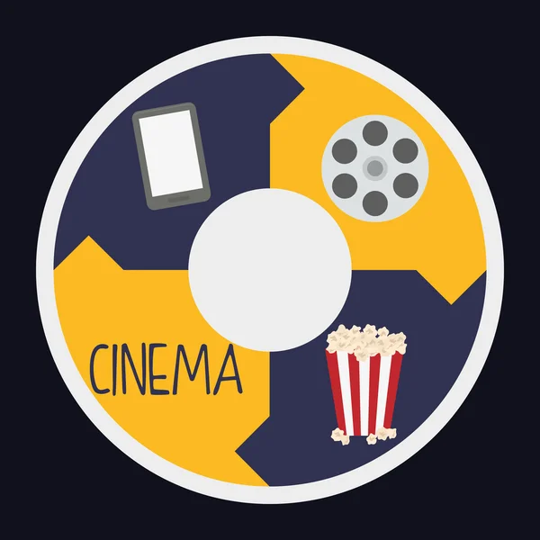 Fotos de Cinematheques, Imagens de Cinematheques sem royalties ...