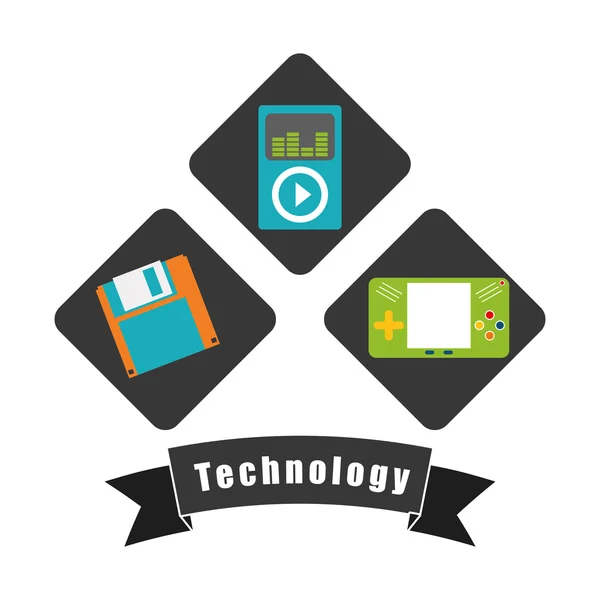 14,553,278 Information technology logo Vector Images | Depositphotos