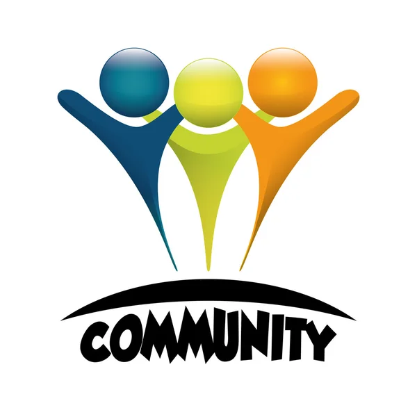 Community people Images - Search Images on Everypixel