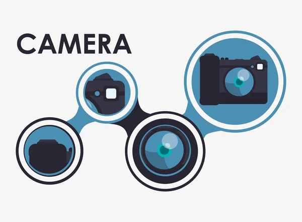 100,000 Images missing camera Vector Images | Depositphotos