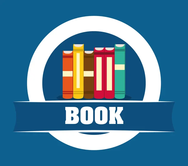 13,364,607 Book review logo Vector Images | Depositphotos