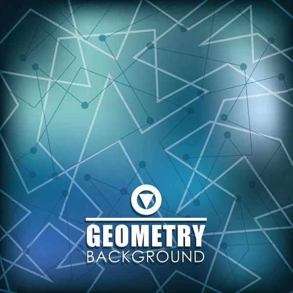 100,000 Geomatric Vector Images | Depositphotos