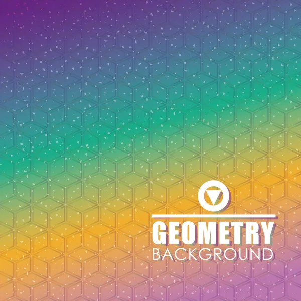 28,697,052 Geometry banner Vector Images | Depositphotos