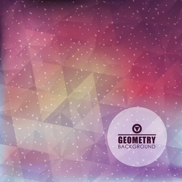 100,000 Stucture geomatric Vector Images | Depositphotos