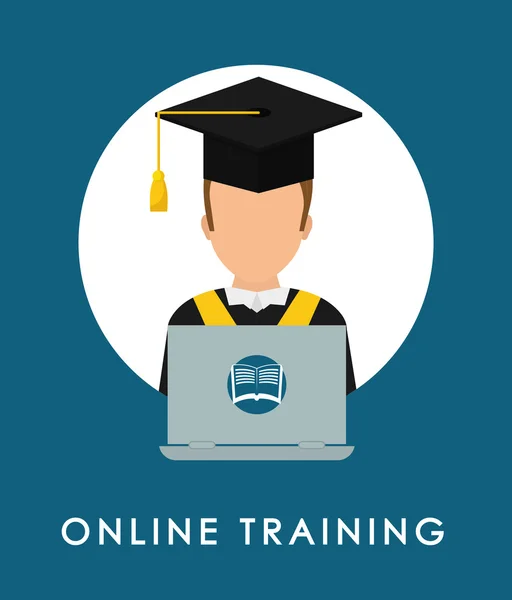 11,999,199 Online training logo Vector Images | Depositphotos