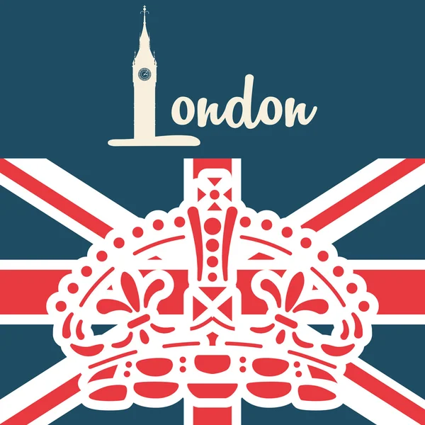 12,819,959 London map pin Vector Images | Depositphotos