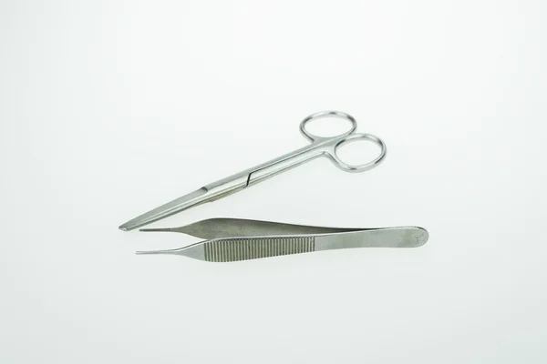 Bonnie tissue forceps picture Stock Photos, Royalty Free Bonnie tissue ...