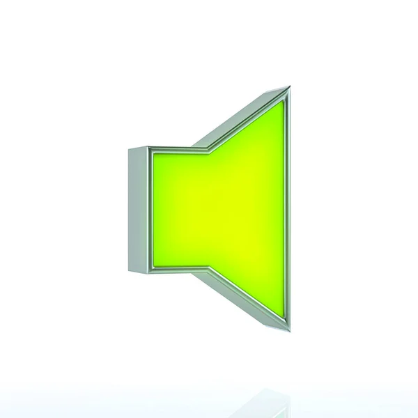 Volume button Stock Photos, Royalty Free Volume button Images | Depositphotos