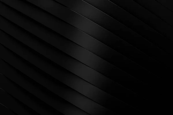 Black color Stock Photos, Royalty Free Black color Images | Depositphotos