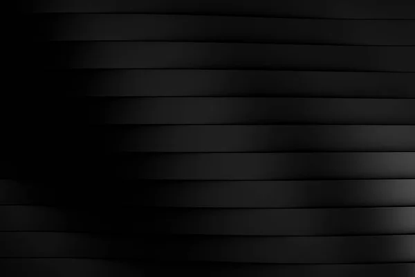 Black color Stock Photos, Royalty Free Black color Images | Depositphotos