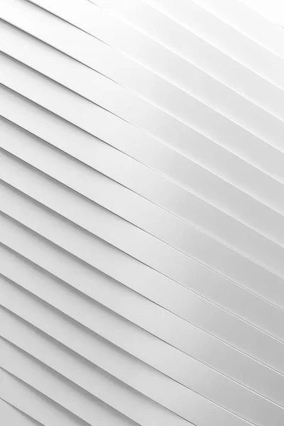 White shapes background Stock Photos, Royalty Free White shapes ...