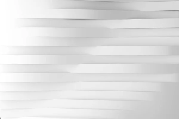 White shapes background Stock Photos, Royalty Free White shapes ...