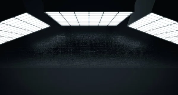 Light box Stock Photos, Royalty Free Light box Images | Depositphotos