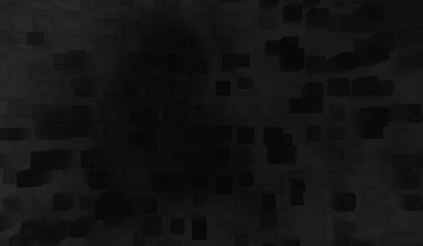 Black screen coding Stock Photos, Royalty Free Black screen coding ...