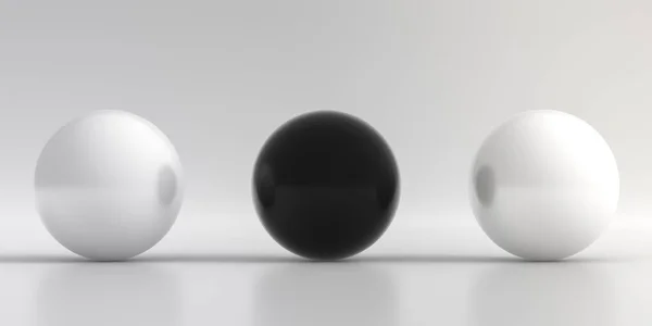 Elegant White Background Sphere Abstract Low Poly Smooth Shadow ...