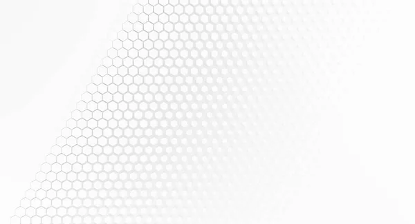 Accenture logo wallpaper hd Stock Photos, Royalty Free Accenture logo ...