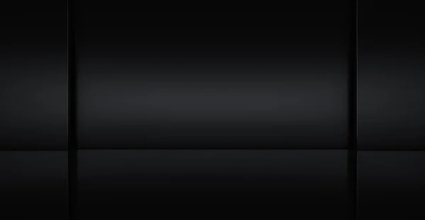 Cnn logo black background Stock Photos, Royalty Free Cnn logo black ...