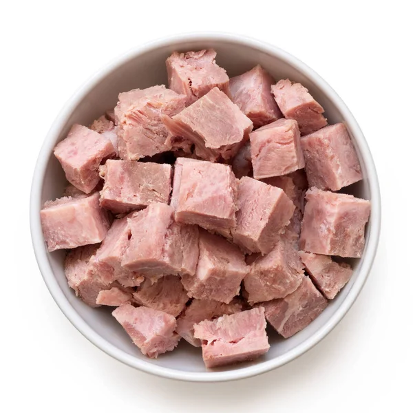Ham chunks Stock Photos, Royalty Free Ham chunks Images | Depositphotos