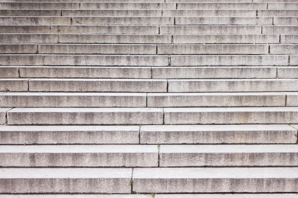 Worn stairs Images - Search Images on Everypixel