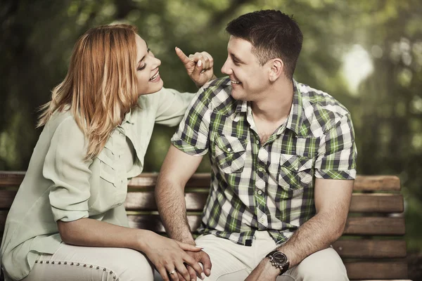 Couple talking Stock Photos, Royalty Free Couple talking Images ...