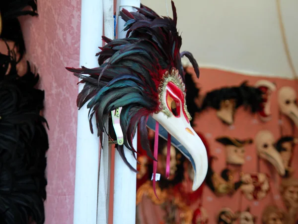 Demonio de maniata fotos de stock, imágenes de Demonio de maniata sin ...