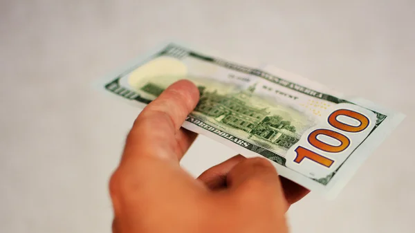 Picture: 100 pounds picture | 100 Pounds — Stock Photo © chrisdorney ...