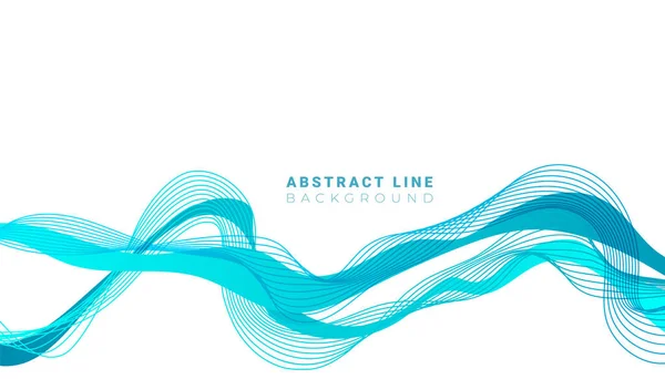 10,406,535 Abstract line backgrounds Vector Images | Depositphotos