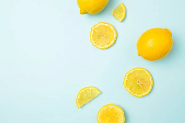 Blue lemon Images - Search Images on Everypixel