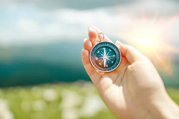 Beautiful compass Stock Photos, Royalty Free Beautiful compass Images | Depositphotos