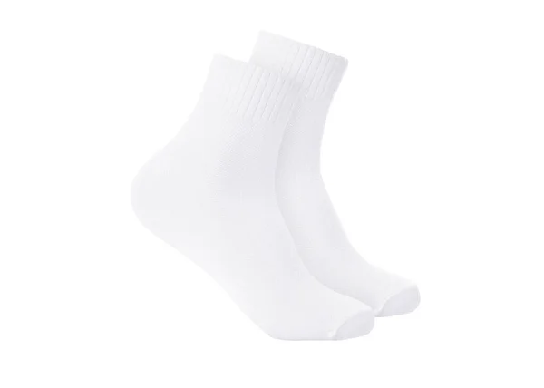 White socks Stock Photos, Royalty Free White socks Images | Depositphotos
