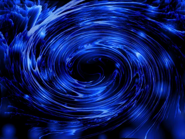 Ripples in Space Time - Gravitational Waves - Stock Image - Everypixel