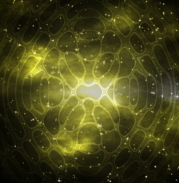 Ripples Stock Photos, Royalty Free Ripples Images | Depositphotos®