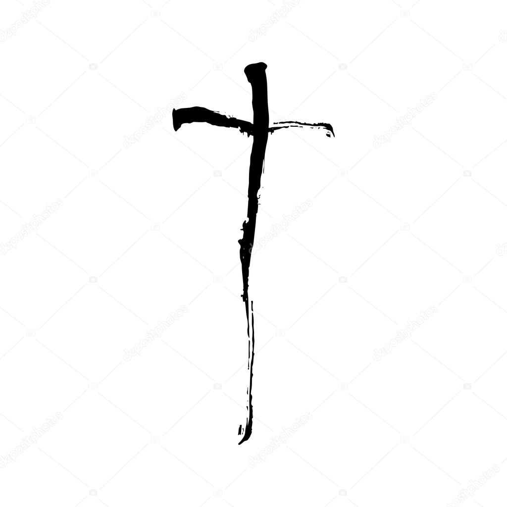 Protestantism Symbol