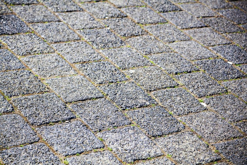 Background from paver blocks Stock Photo by ©Madrabothair 106773618