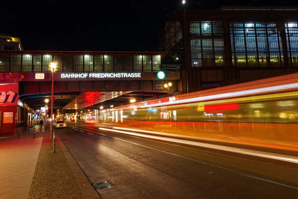 The reeperbahn Stock Photos, Royalty Free The reeperbahn Images ...