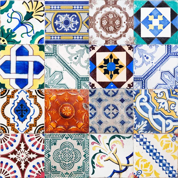 Portugal patterns Stock Photos, Royalty Free Portugal patterns Images ...