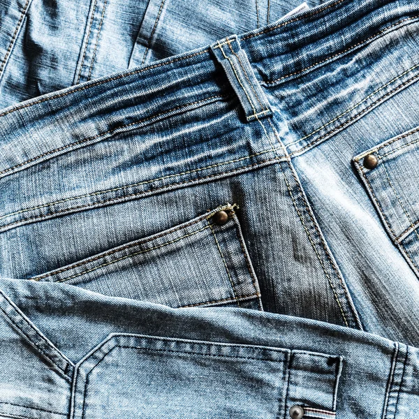 Jeans background Stock Photos, Royalty Free Jeans background Images ...