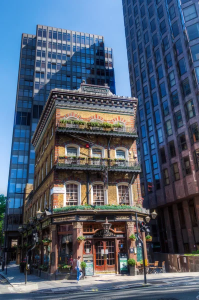 Blitzhuset Stock Photos, Royalty Free Blitzhuset Images | Depositphotos