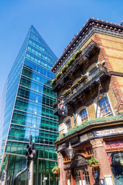 Blitzhuset Stock Photos, Royalty Free Blitzhuset Images | Depositphotos