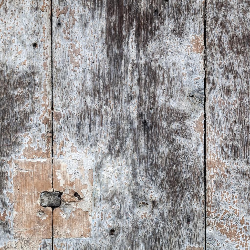 Wood grunge texture — Stock Photo © Madrabothair #55042997